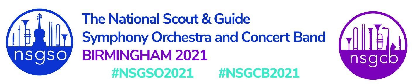 MX News - October Edition - Greater London MW