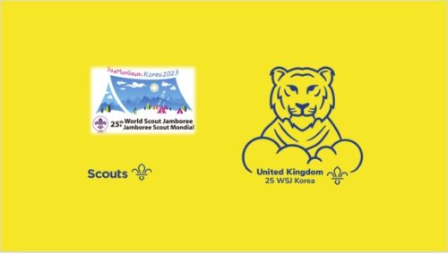 WSJ 2023 cover image - Greater London MW